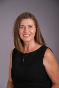 Karen Hanna | Law Office of Carter Martling